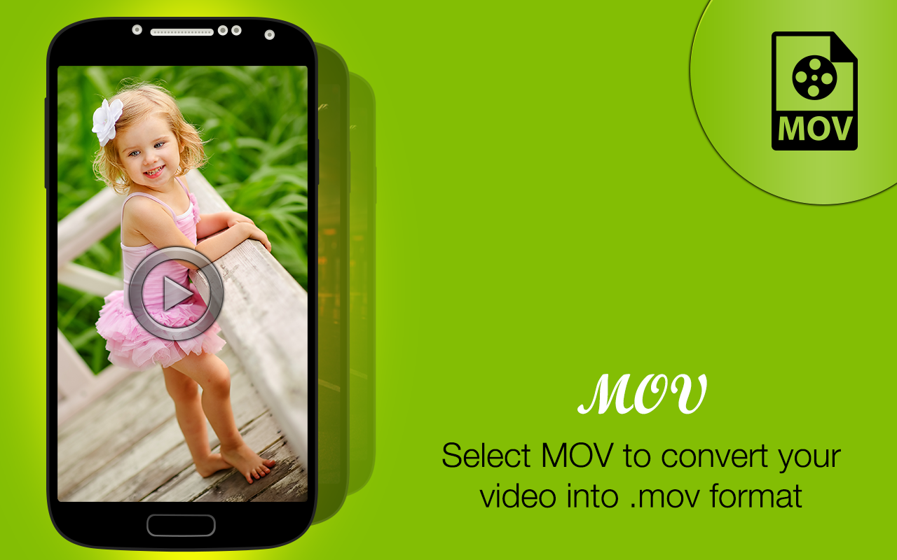 Video Converter - App on Amazon Appstore
