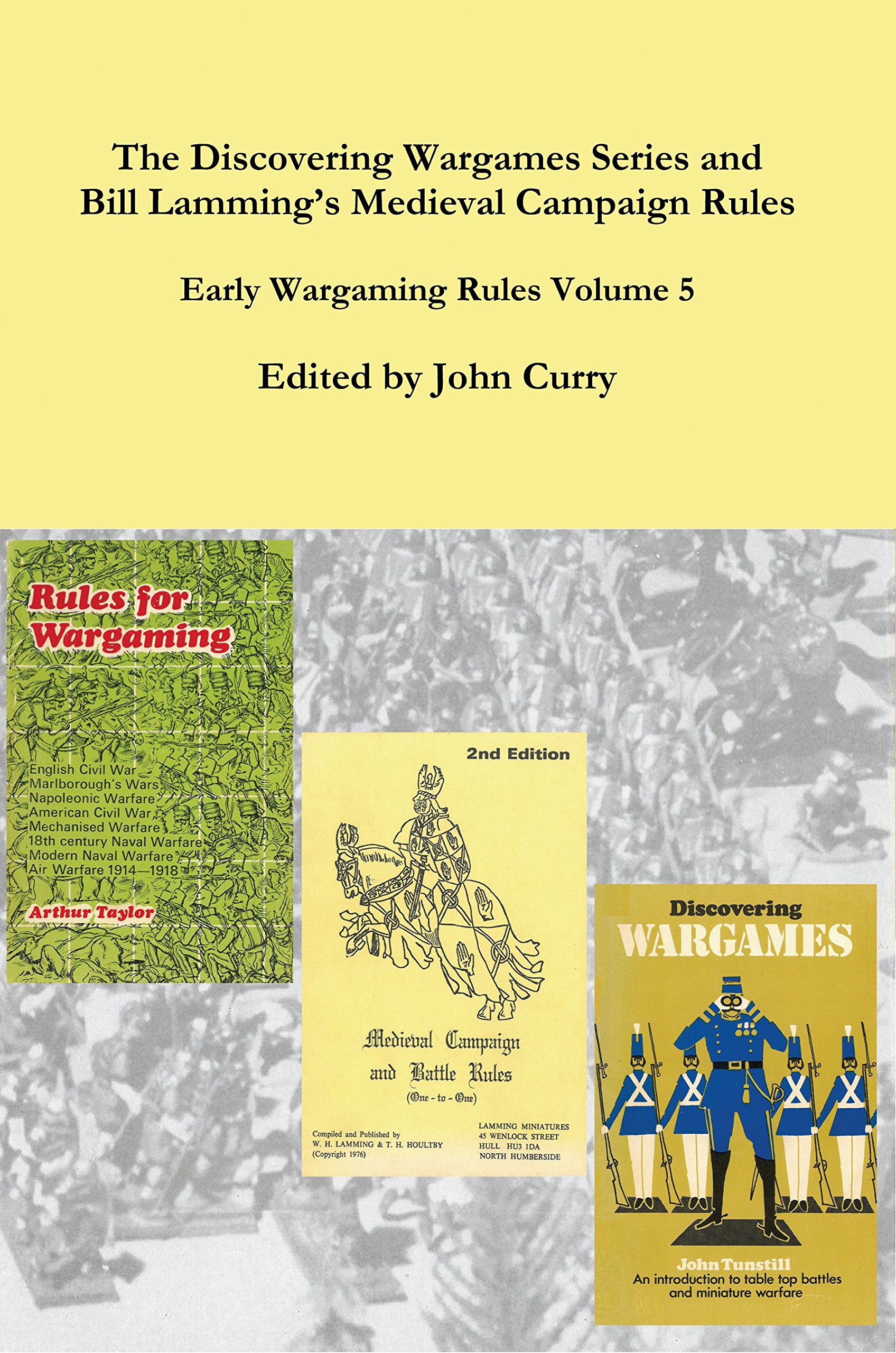 buy-the-discovering-wargames-series-and-bill-lamming-s-medieval