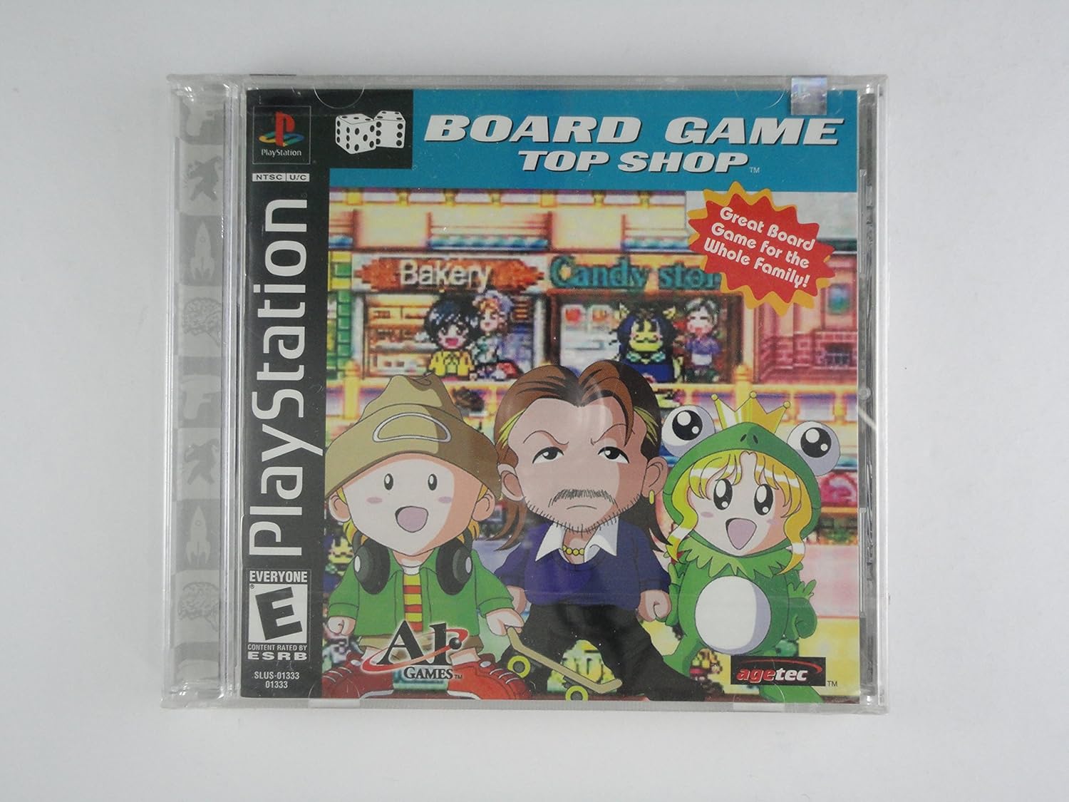 Top Shop: PlayStation: Video Games - Amazon.ca
