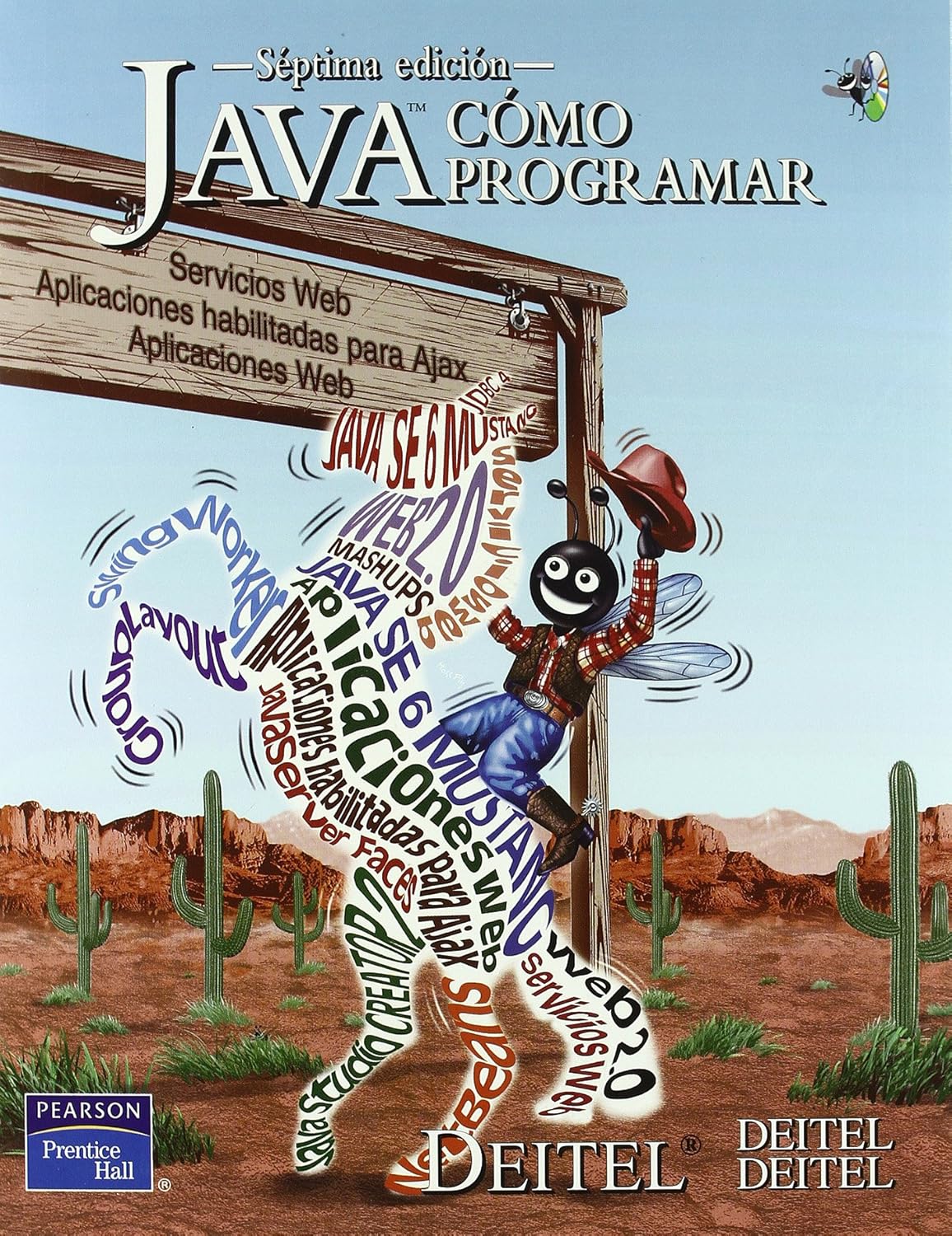 Java | Amazon.com.br