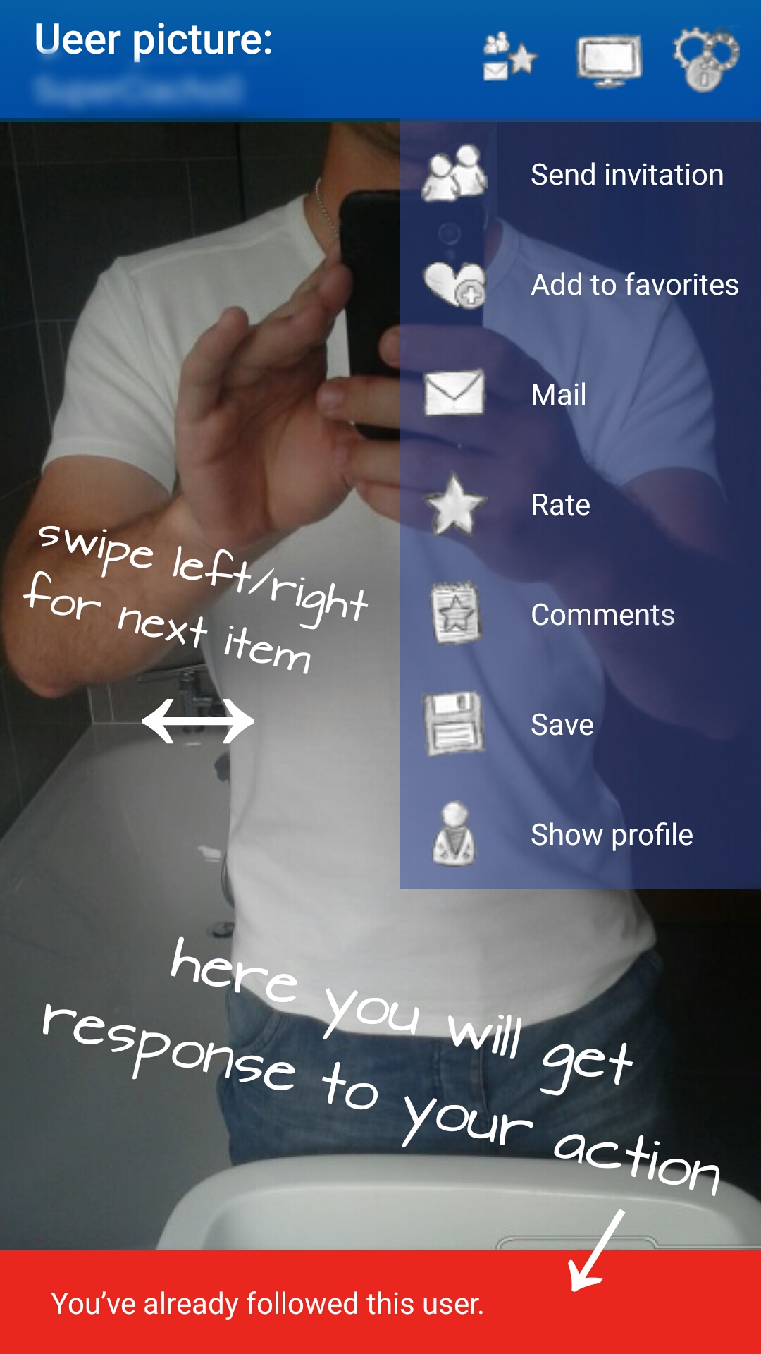 Datezone Lite:Amazon.co.uk:Appstore for Android