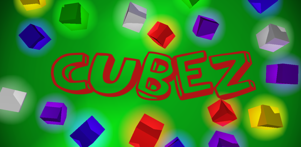 CubeZ:Amazon.com:Appstore for Android