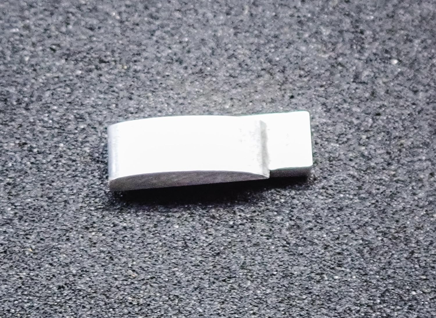 Amazon.com: Traverse Creek Incorporated Gearhead Offset Performance ...