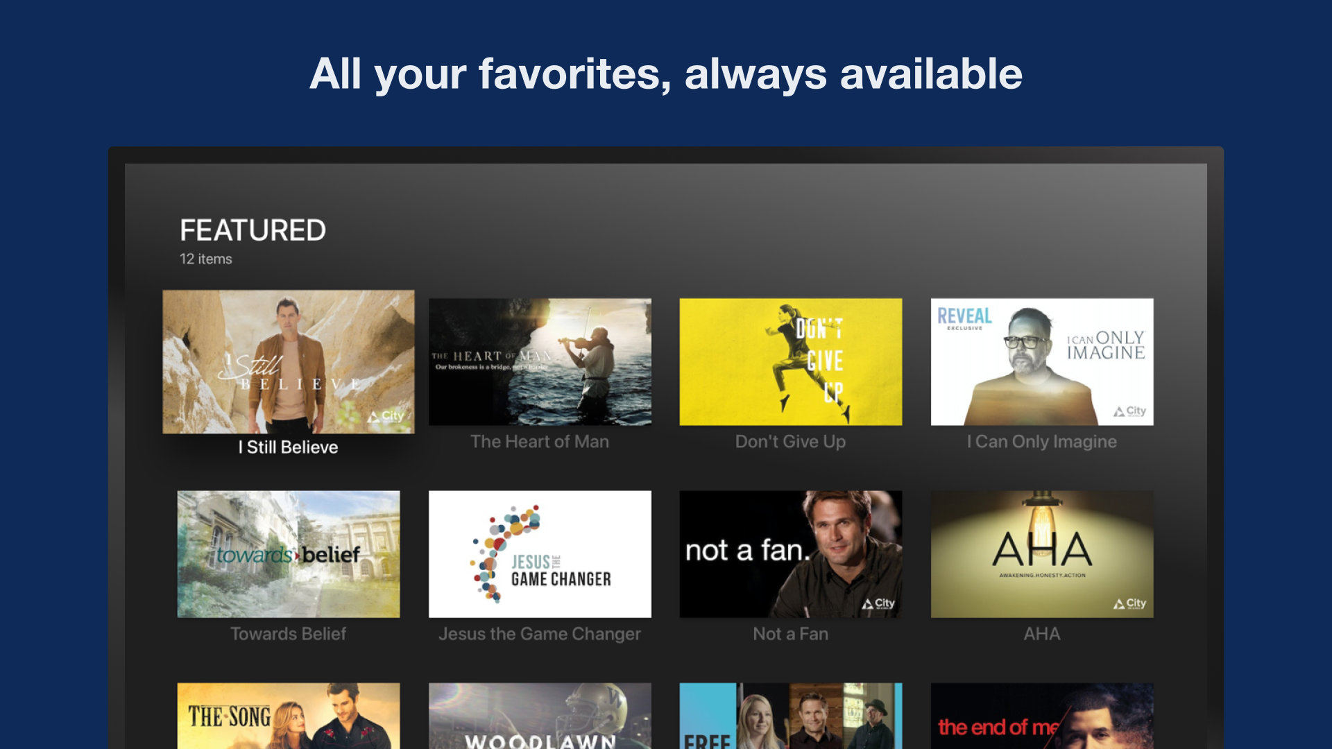 Qava - App on Amazon Appstore