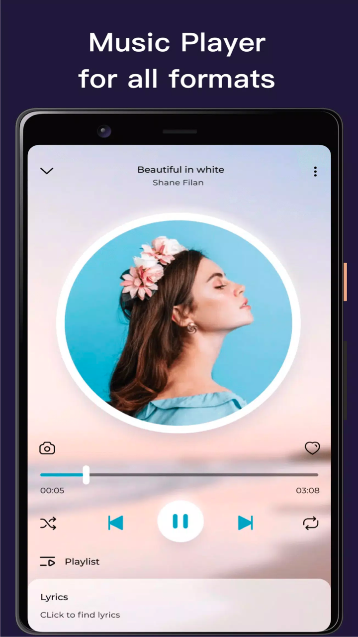 Ringtones for Phone -Mp3 Music - App on Amazon Appstore