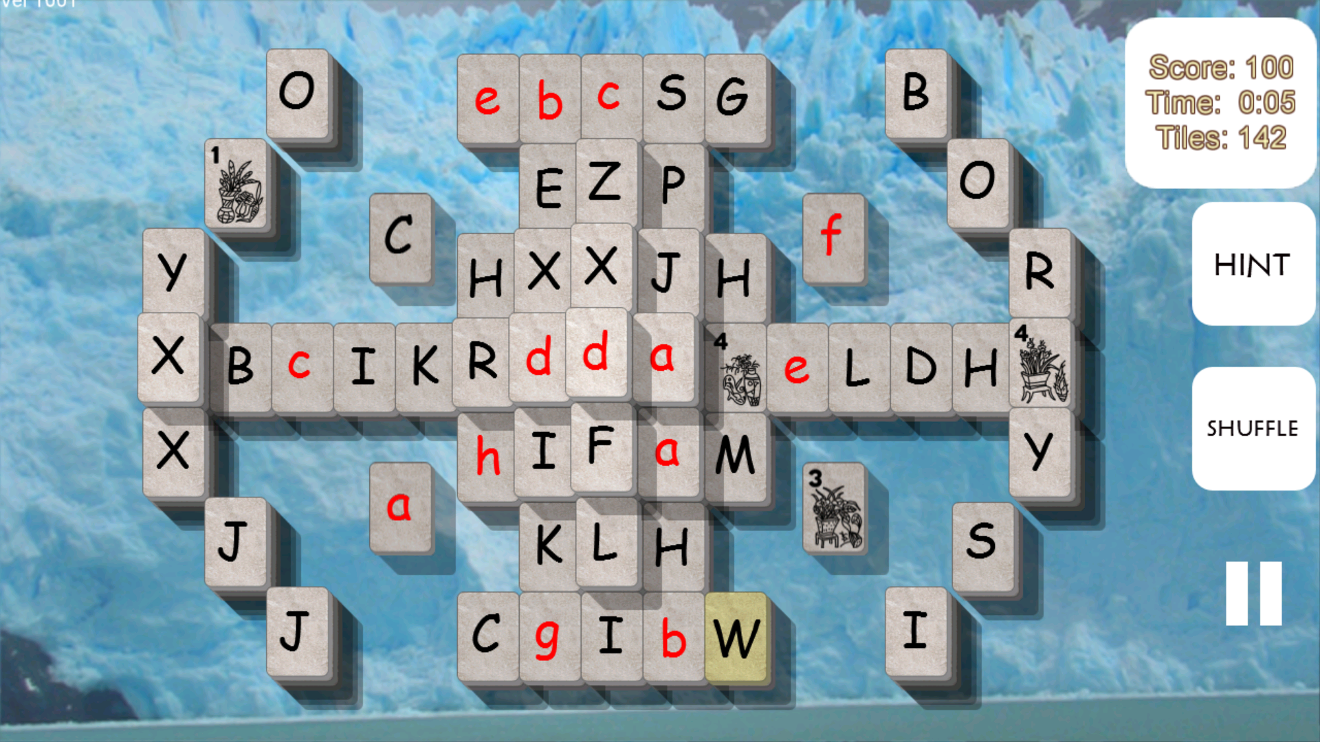 Mahjong Magic - App on Amazon Appstore