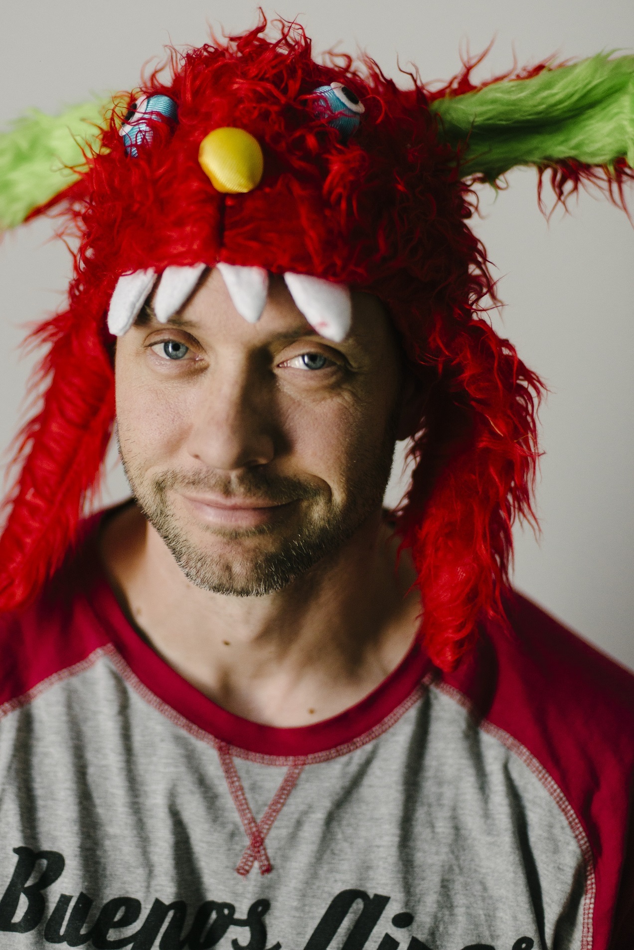 Amazon.com: Clint Greagen: books, biography, latest update