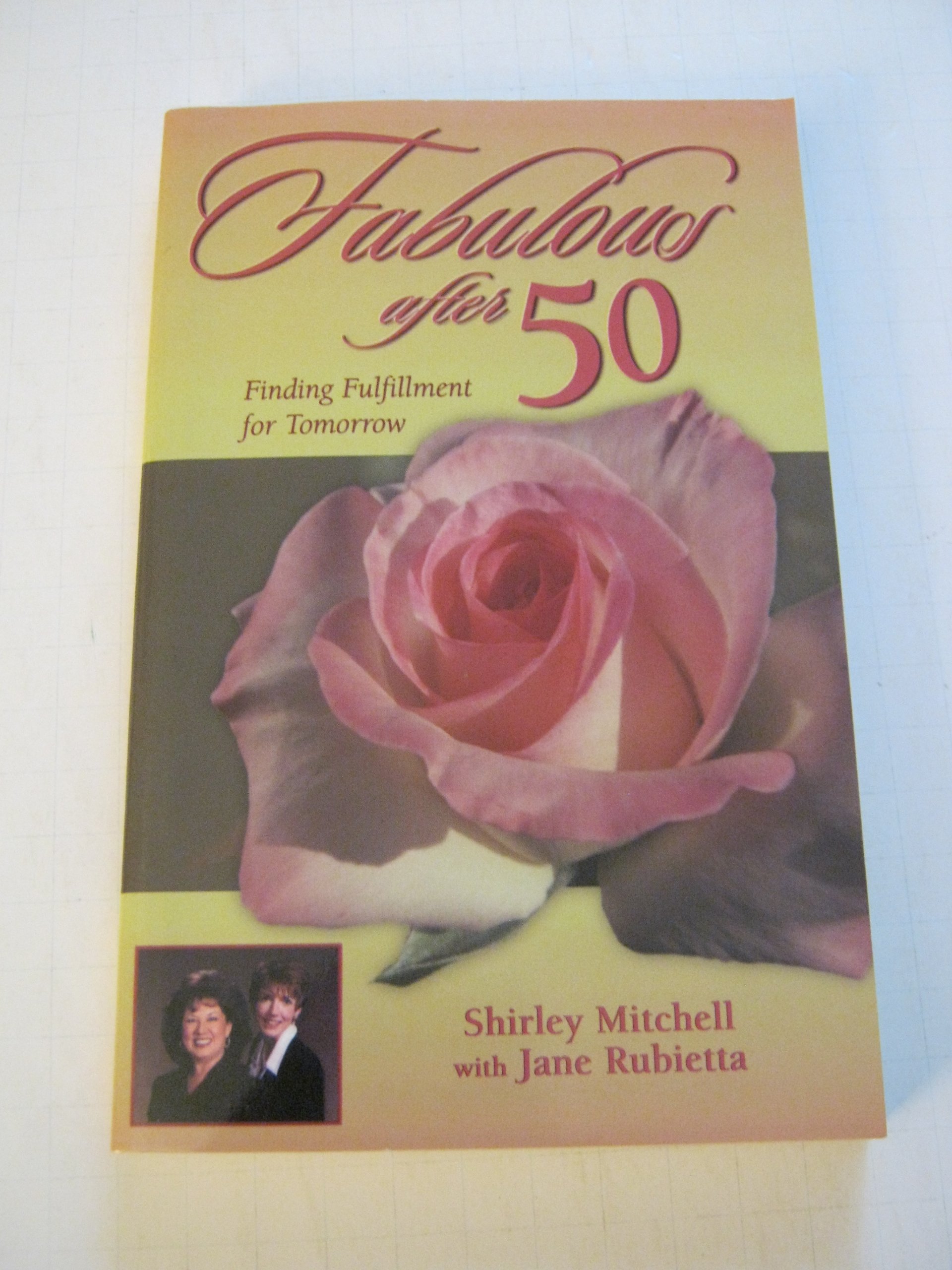 Shirley Mitchell Biography