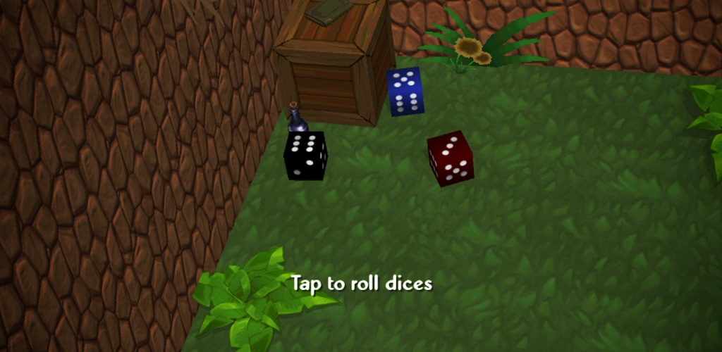 Dice Roller Simulator 3D-Amazonアプリストアのアプリ