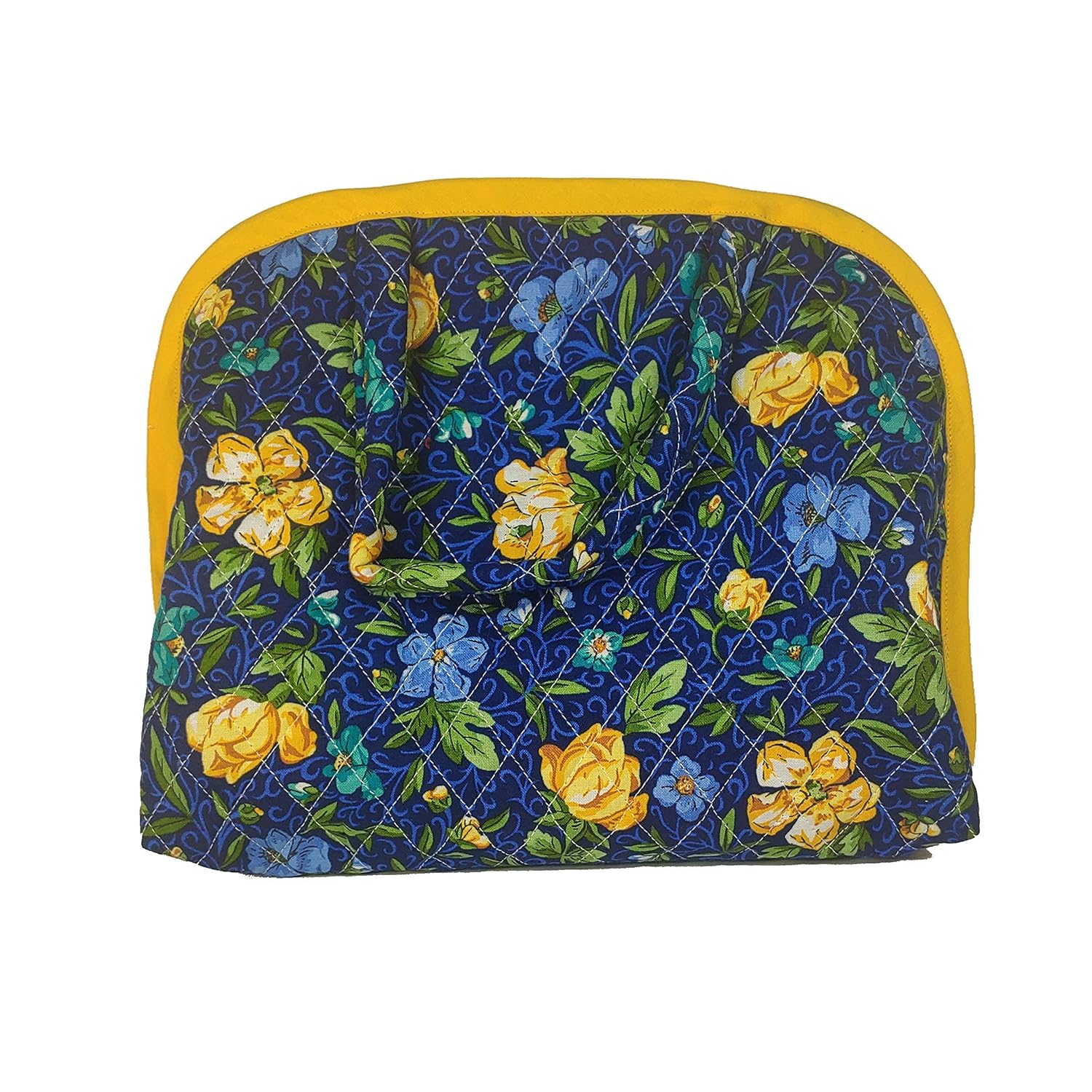 Amazon.com: The Susan Bag Versatile Multi-purpose Fold-out Travel Tote ...