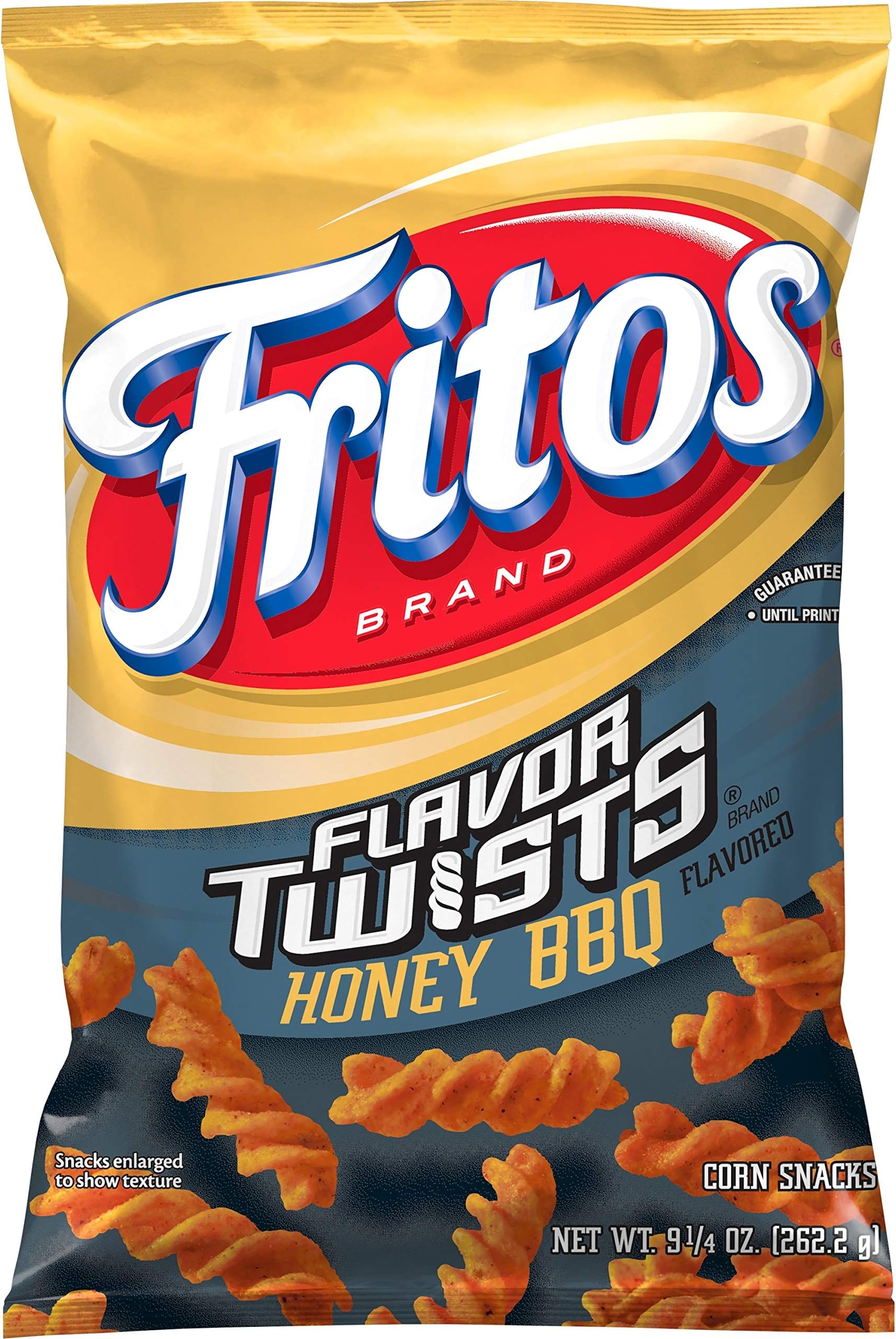 Amazon.com: Frito-Lay Snacks Classic Mix Chips Variety Pack, Doritos ...