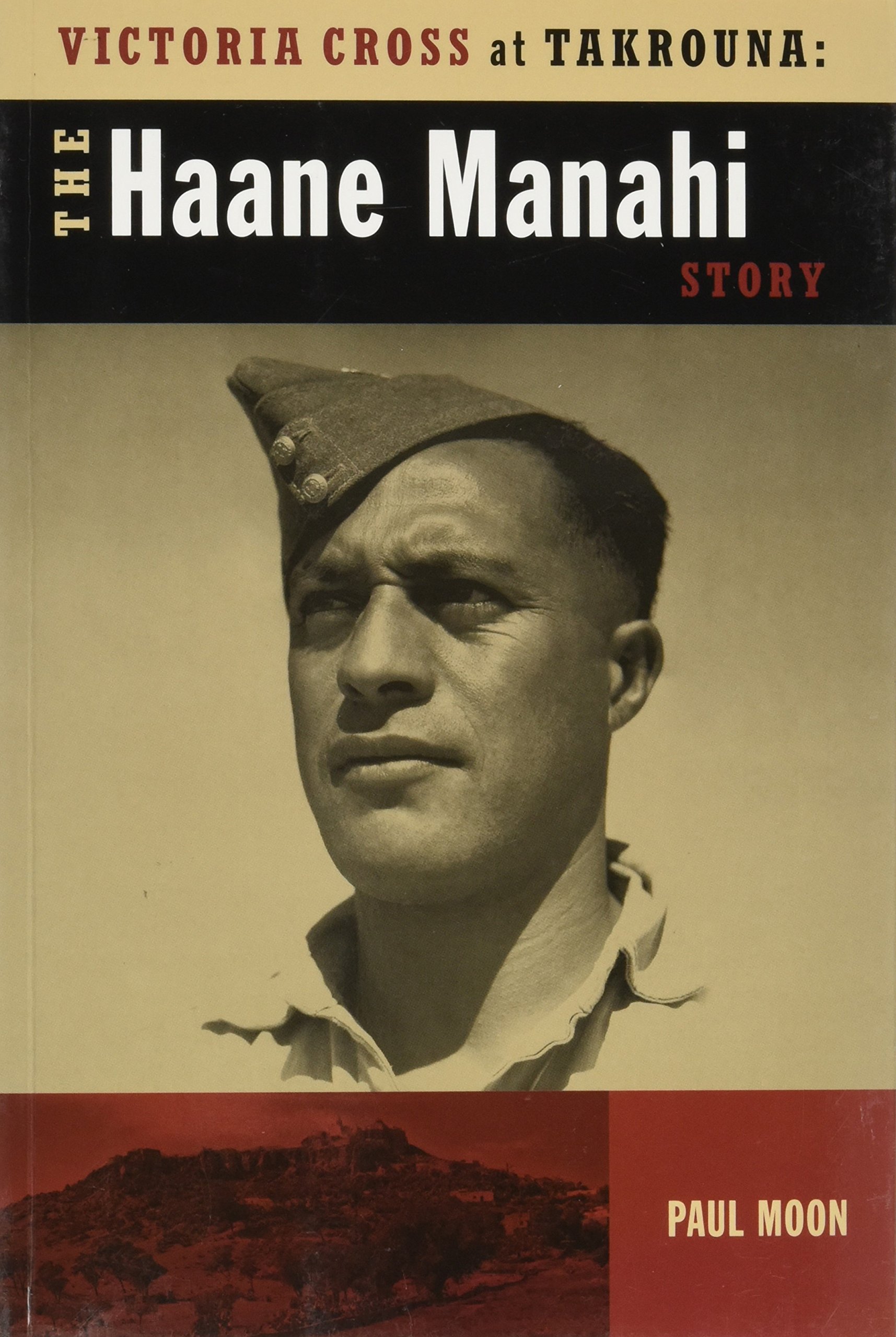 Victoria Cross's Instagram, Twitter & Facebook on IDCrawl