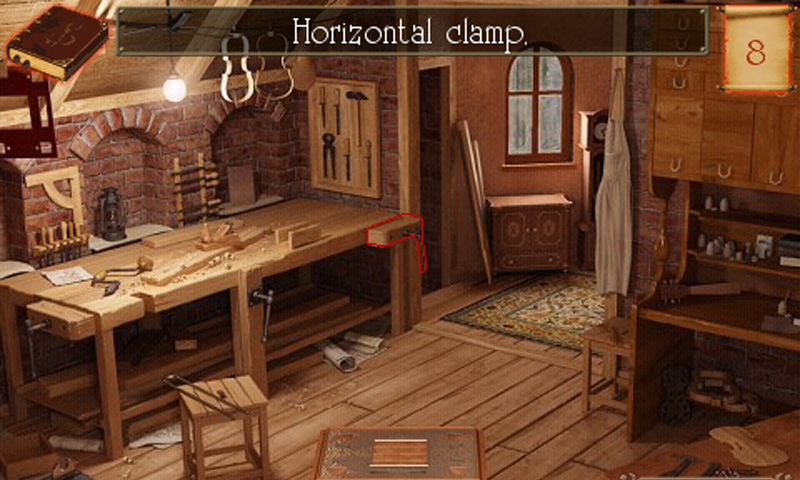 Musaic Box Lite - App on Amazon Appstore