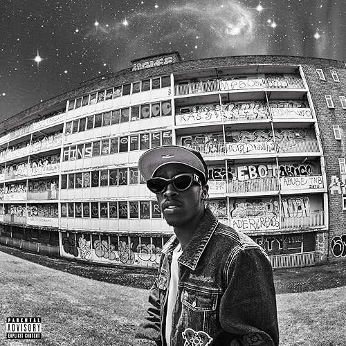 Rise Above Hate Explicit By Unknown T On Amazon Music Amazon co uk rise-above-hate-explicit-by-unknown-t-on-amazon-music-amazon-co-uk