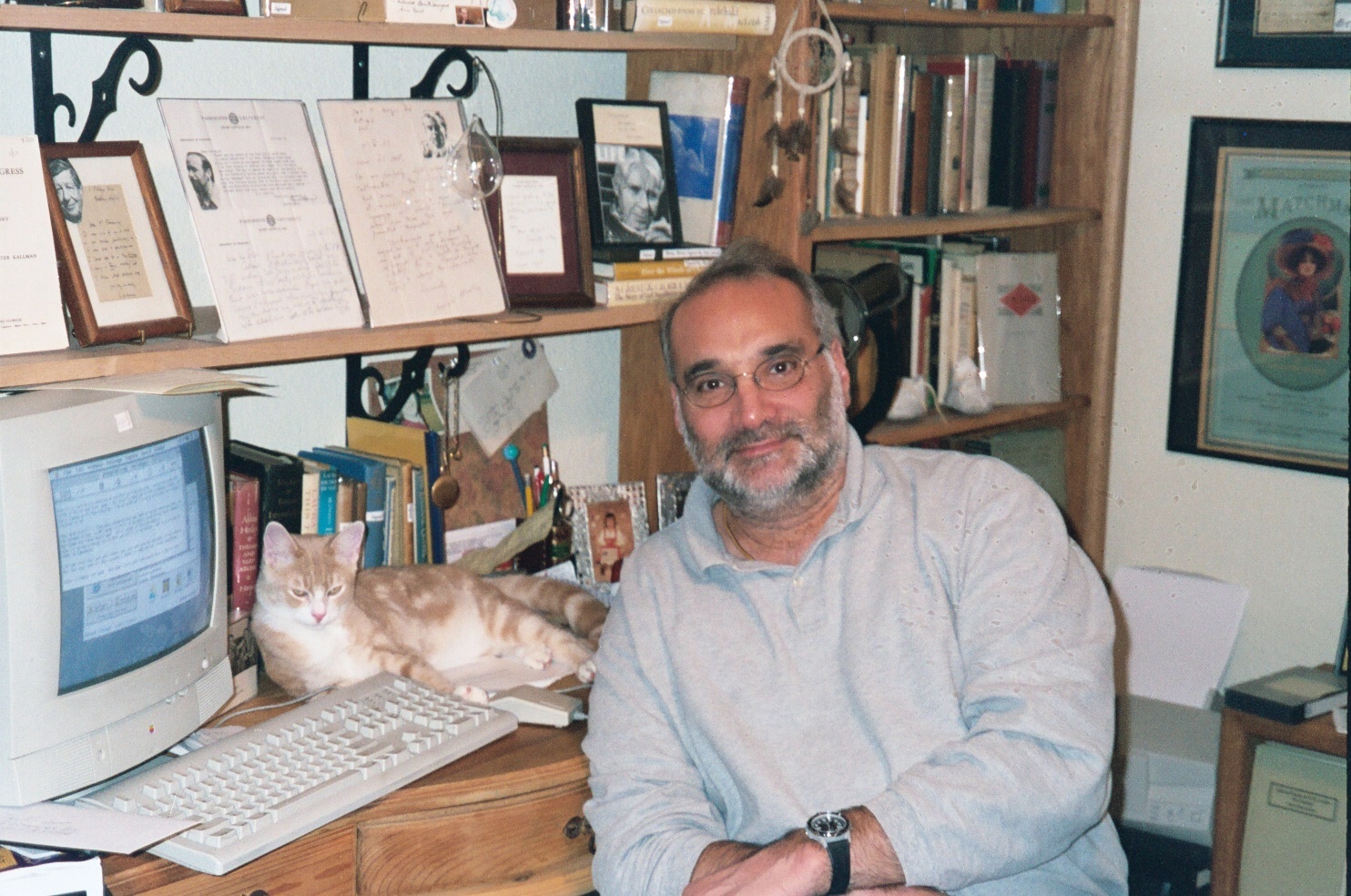 Amazon.com: David Garrett Izzo: books, biography, latest update