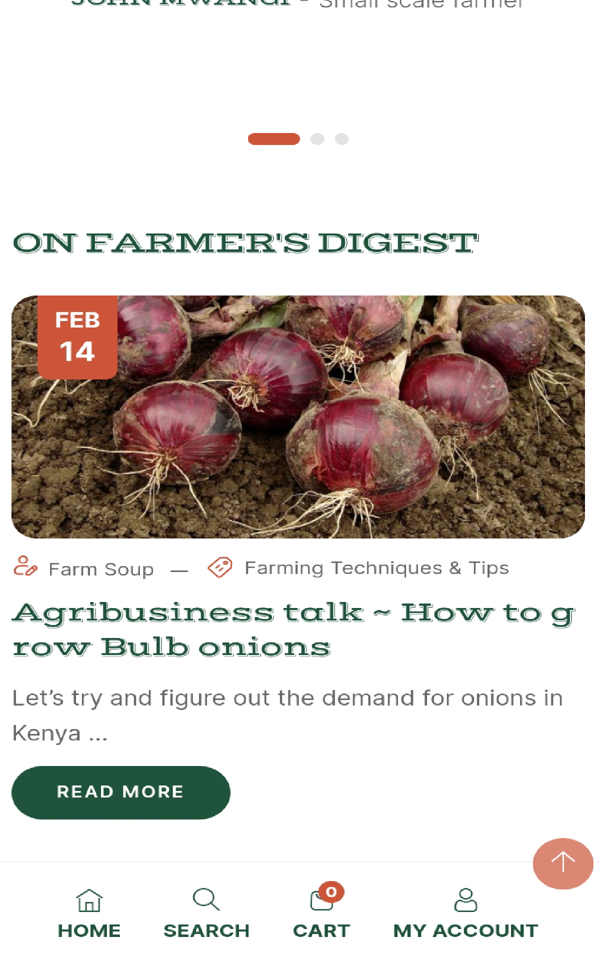 Farm Soup - App on Amazon Appstore