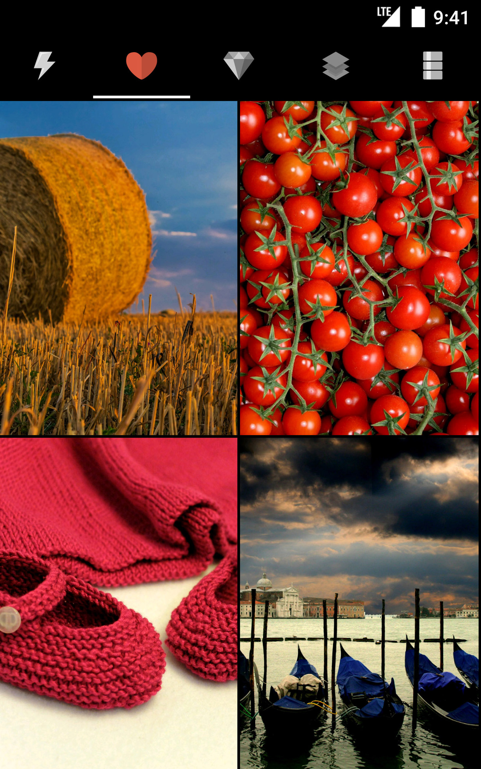 Backgrounds HD Wallpapers - WallStore:www.amazon.com:Appstore for Android