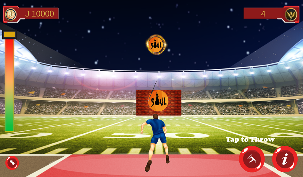 Ontimepunch: Puzzle and Brain booster game with Free Gifts - App on ...