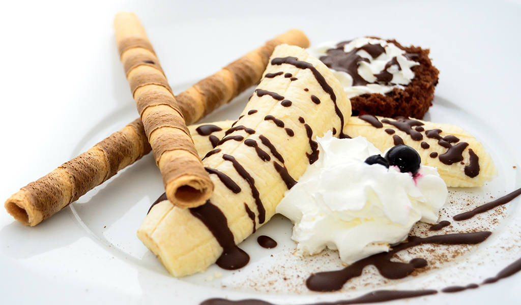 How To Make Chocolate : Revealed Tips and Tricks to Make Your Own ...