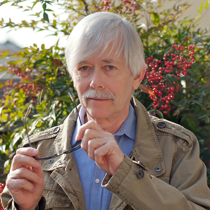 Amazon.co.uk: John Lewell: books, biography, latest update