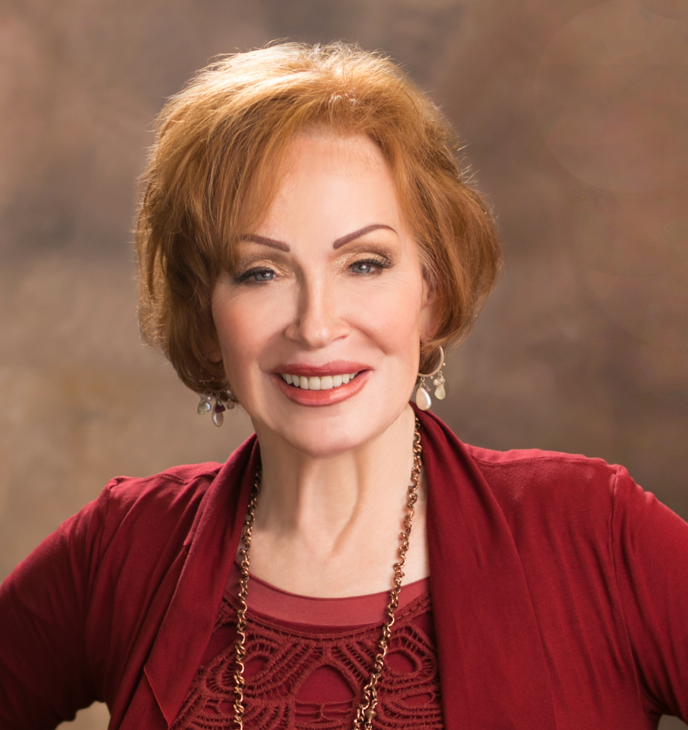 Amazon.co.uk: Ann Louise Gittleman: books, biography, latest update