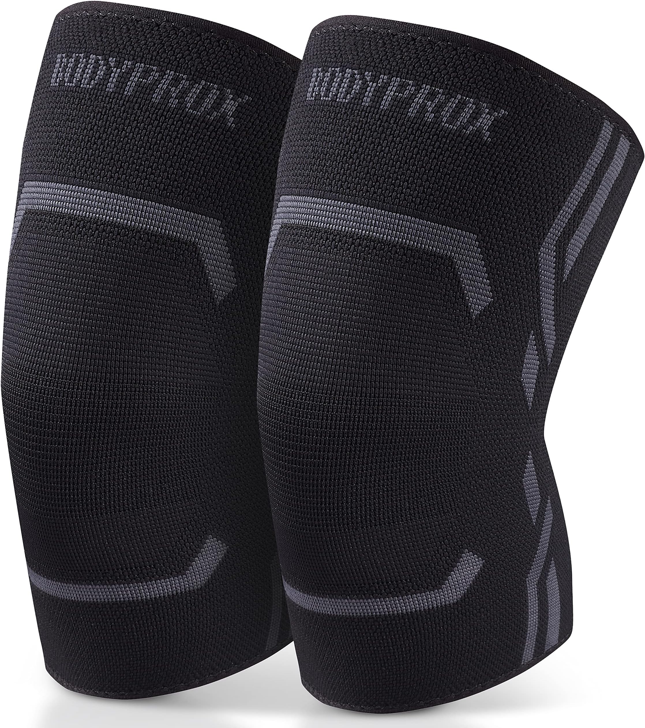 Amazon.com: ACE Brand Knee and Elbow Pads, 0.2 Pound, 1 Count : Health ...