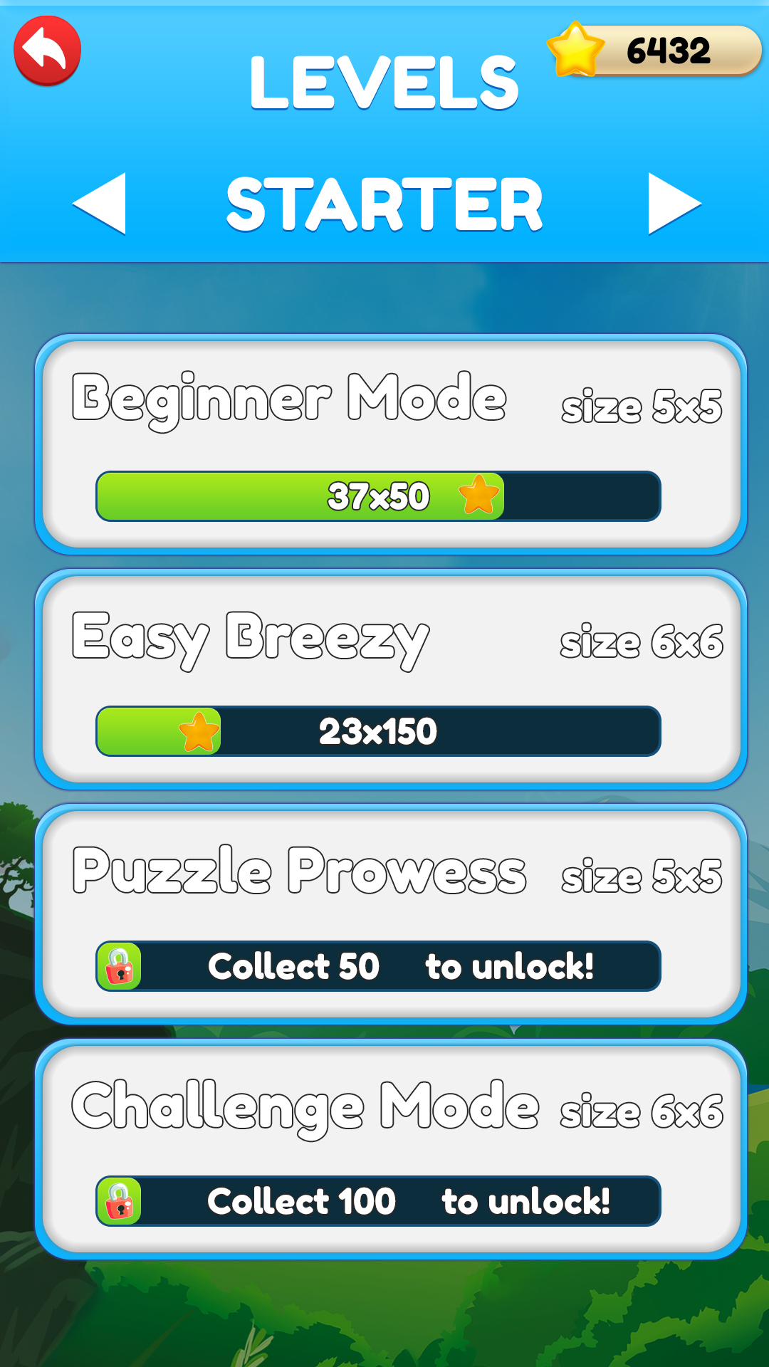 Flow Puzzle Mania: Connect the Dots - App on Amazon Appstore