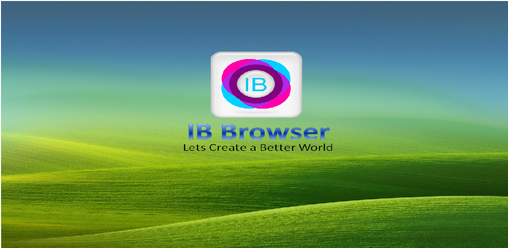 IB Browser - App on Amazon Appstore