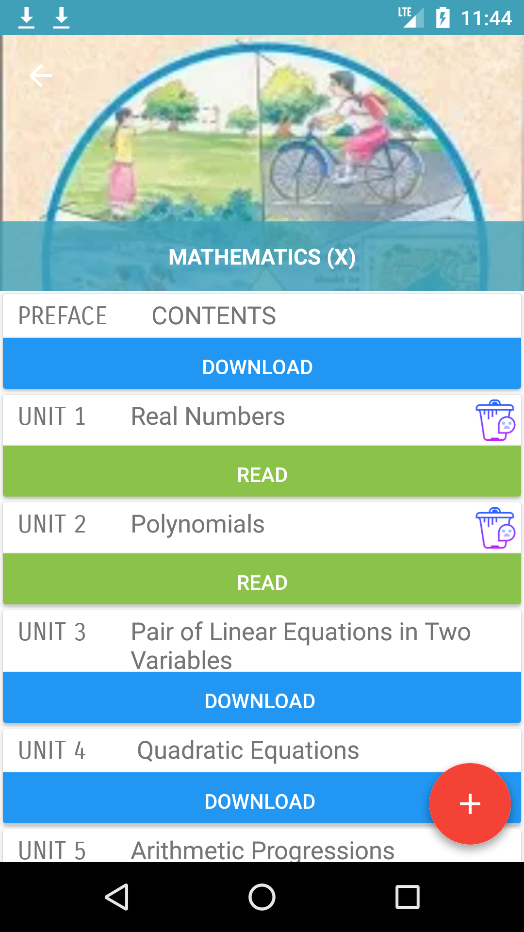 Ncert Books &65 Solutions - App on Amazon Appstore