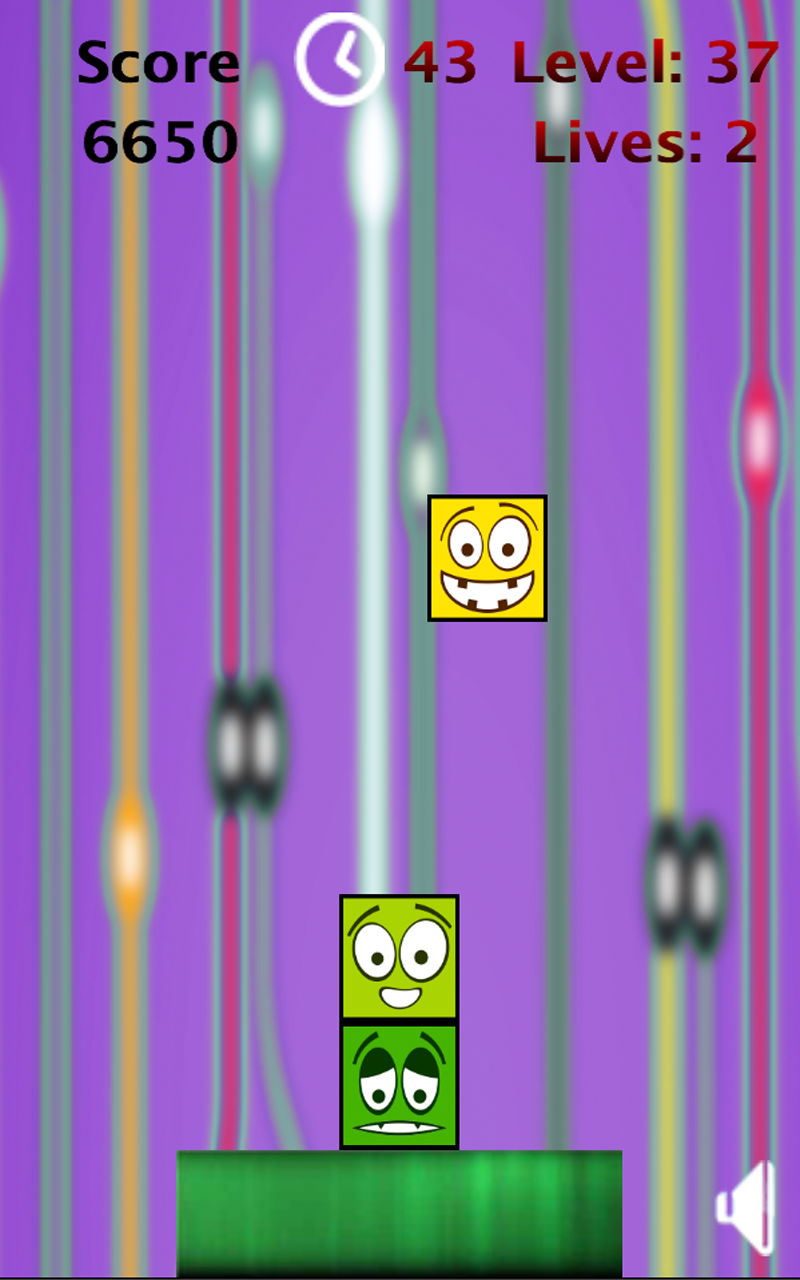 Super Block Stacker-Block Stacking Game - App on Amazon Appstore