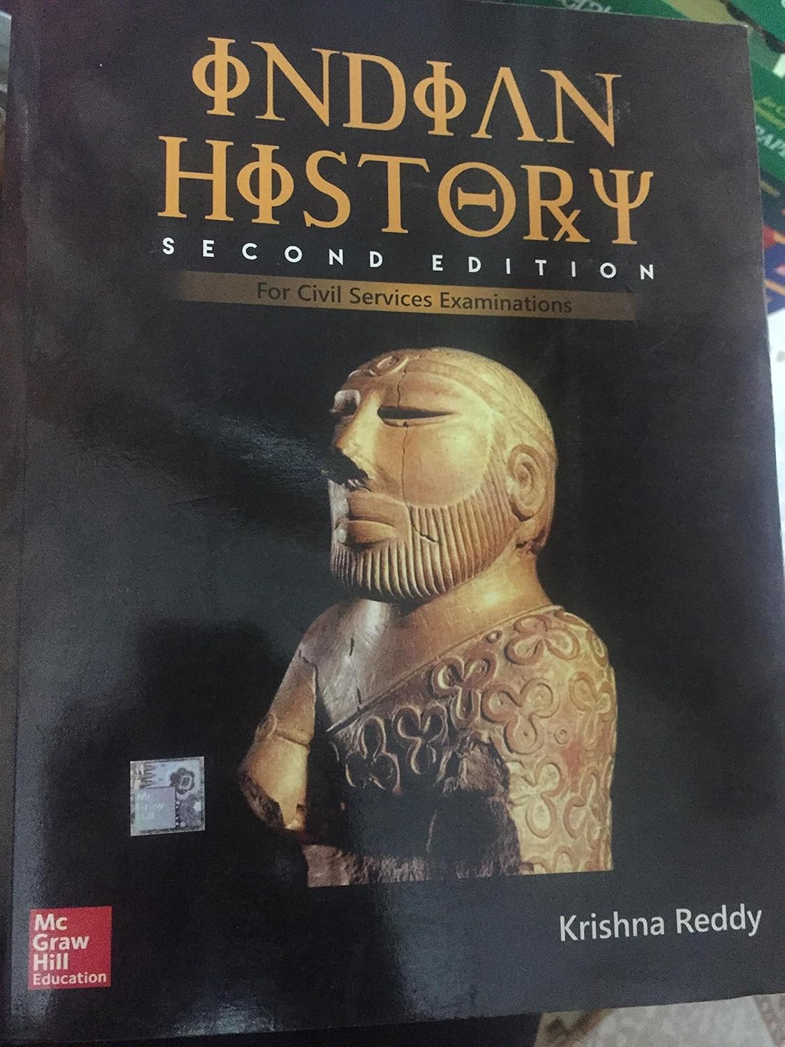 Buy Indian History Book Online at Low Prices in India | Indian History ...