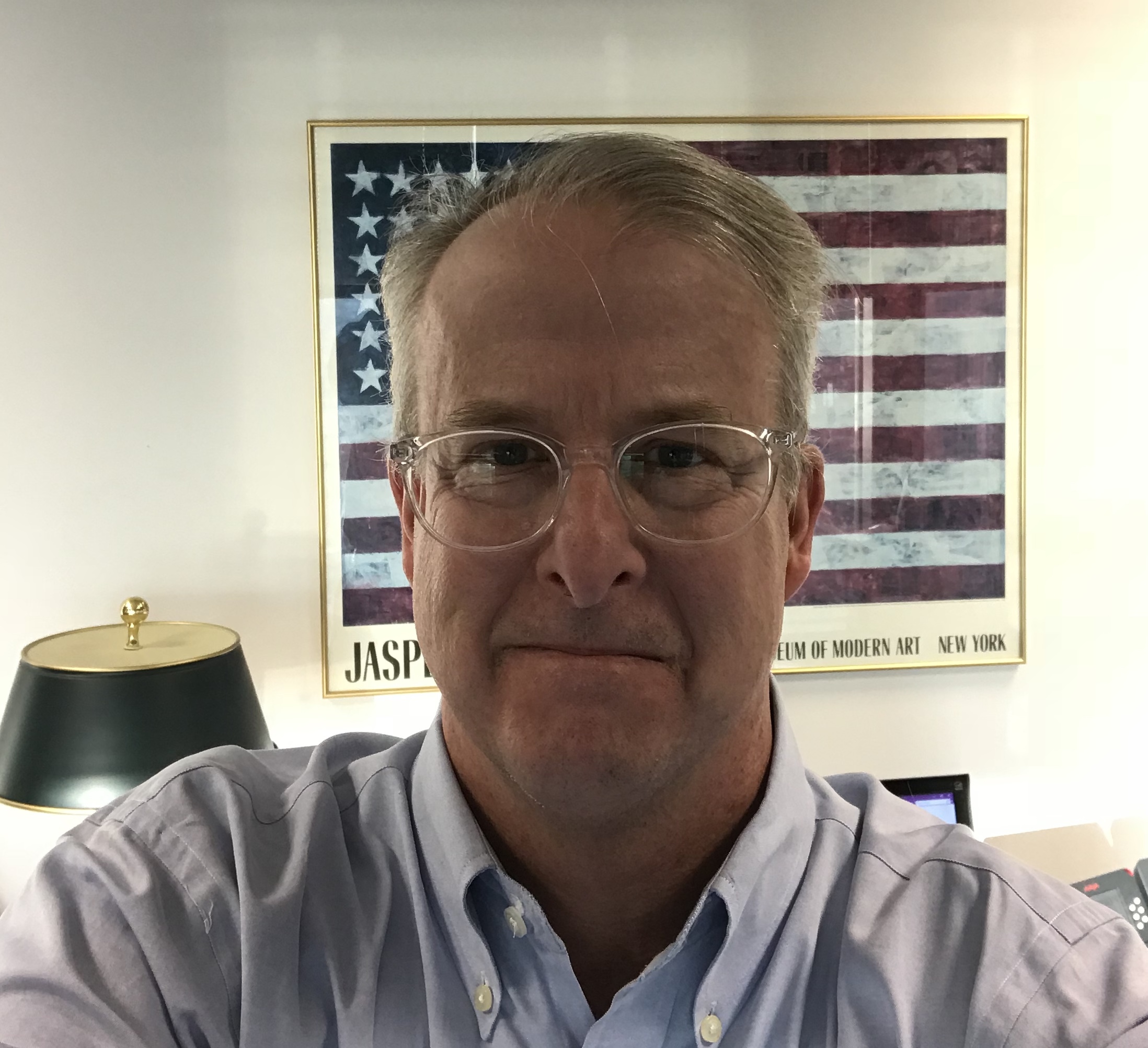 Amazon.com: James D. Robenalt: books, biography, latest update