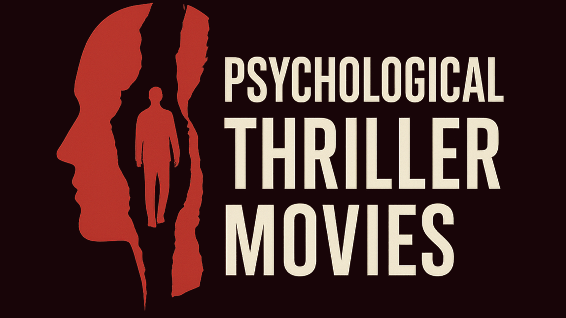 Psychological Thriller Movies - App on Amazon Appstore