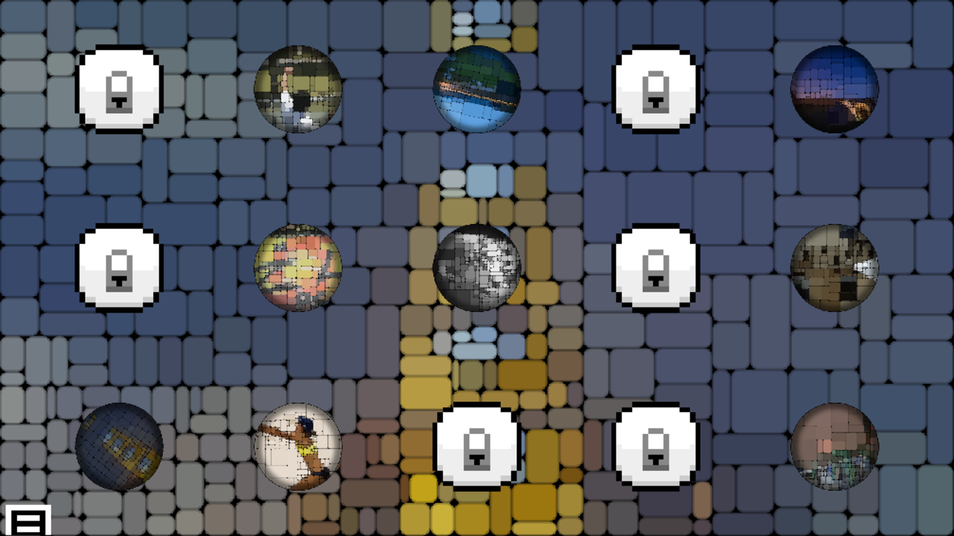 Low-rumble Sounds & Ringtones:Amazon.de:Appstore for Android