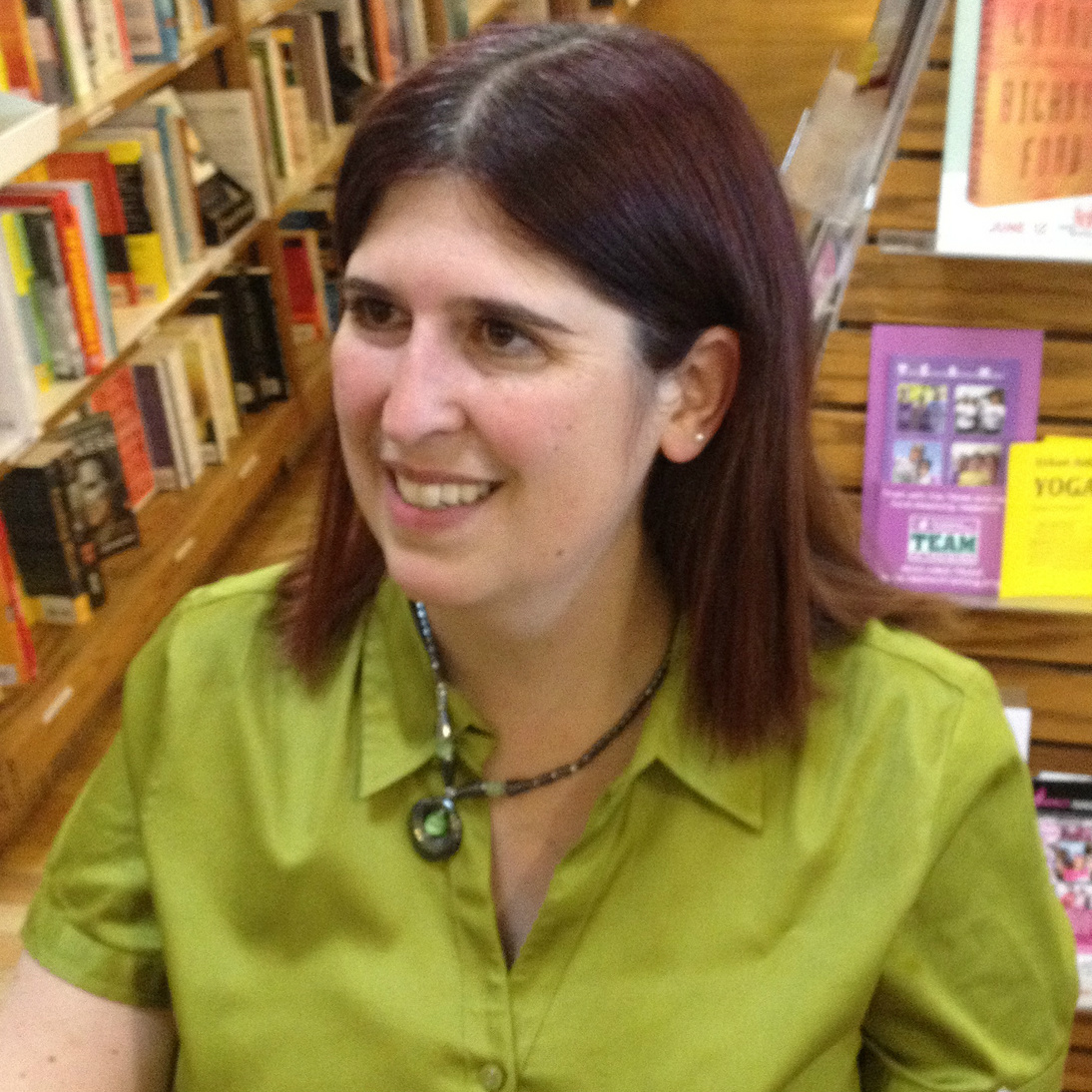 Amazon.com: Rachel Singer Gordon: books, biography, latest update