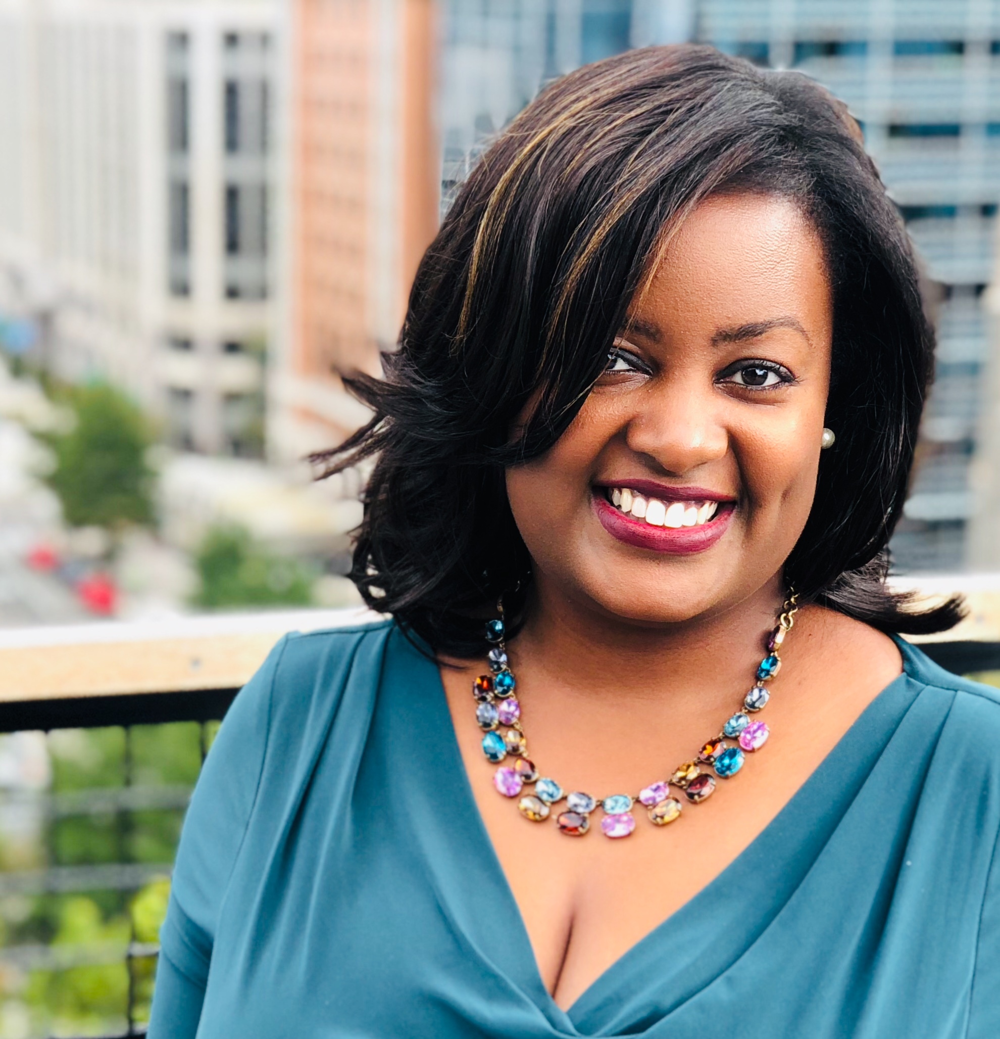 Amazon.com: Amanda Miller Littlejohn: books, biography, latest update