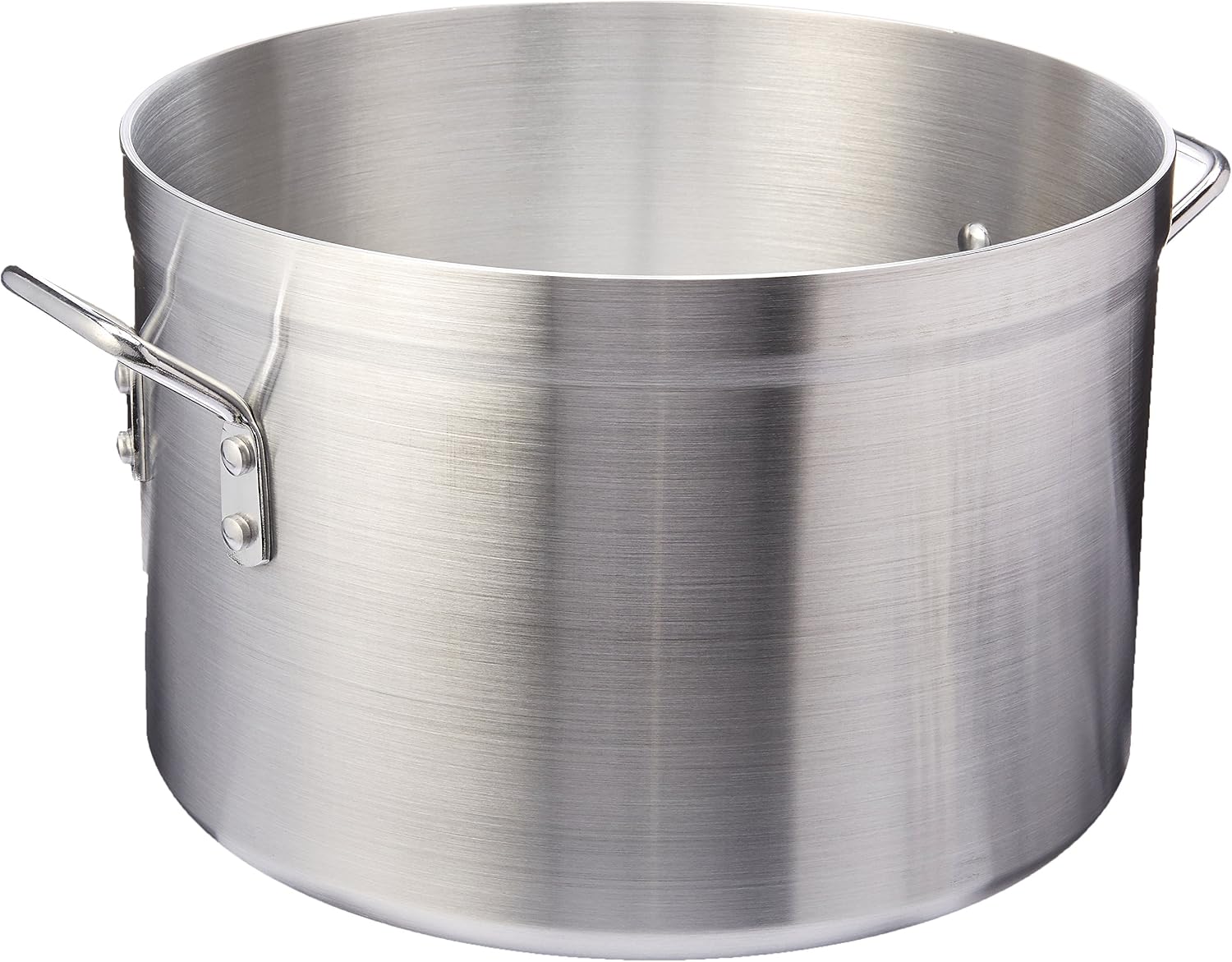 Amazon.com: Crestware 24-Quart Saucepot: Saucepans: Home & Kitchen