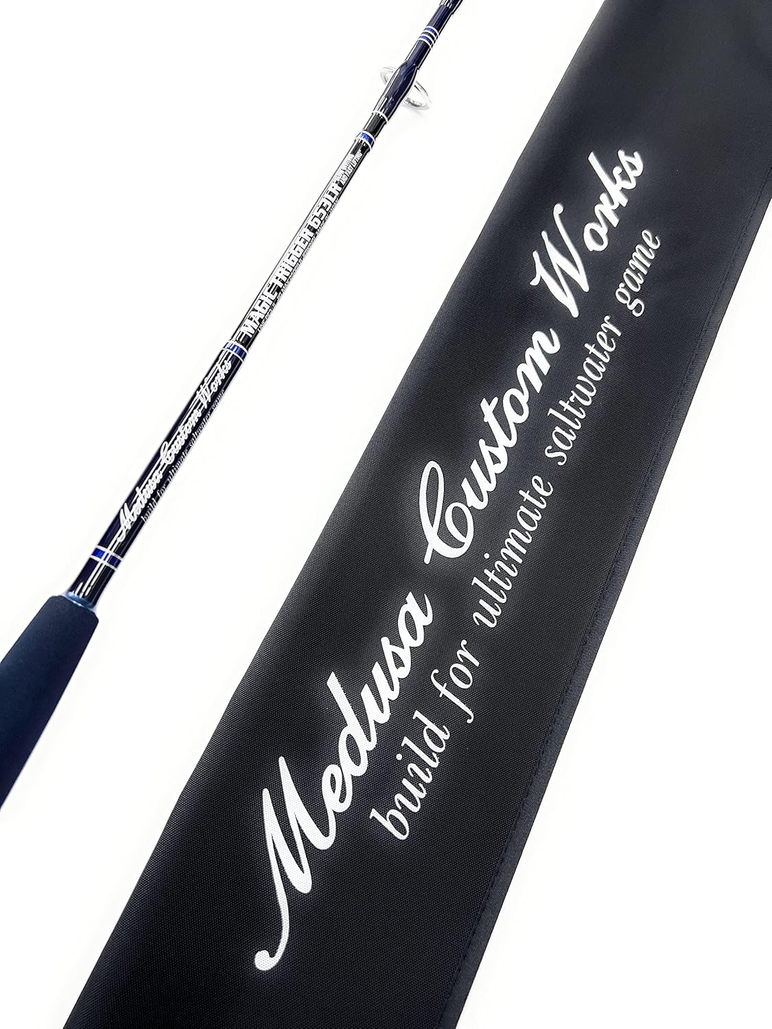 Amazon | MC WORKS/MCワークス MAGIC TRIGGER MT653LR STANDARD MODEL Black× ...