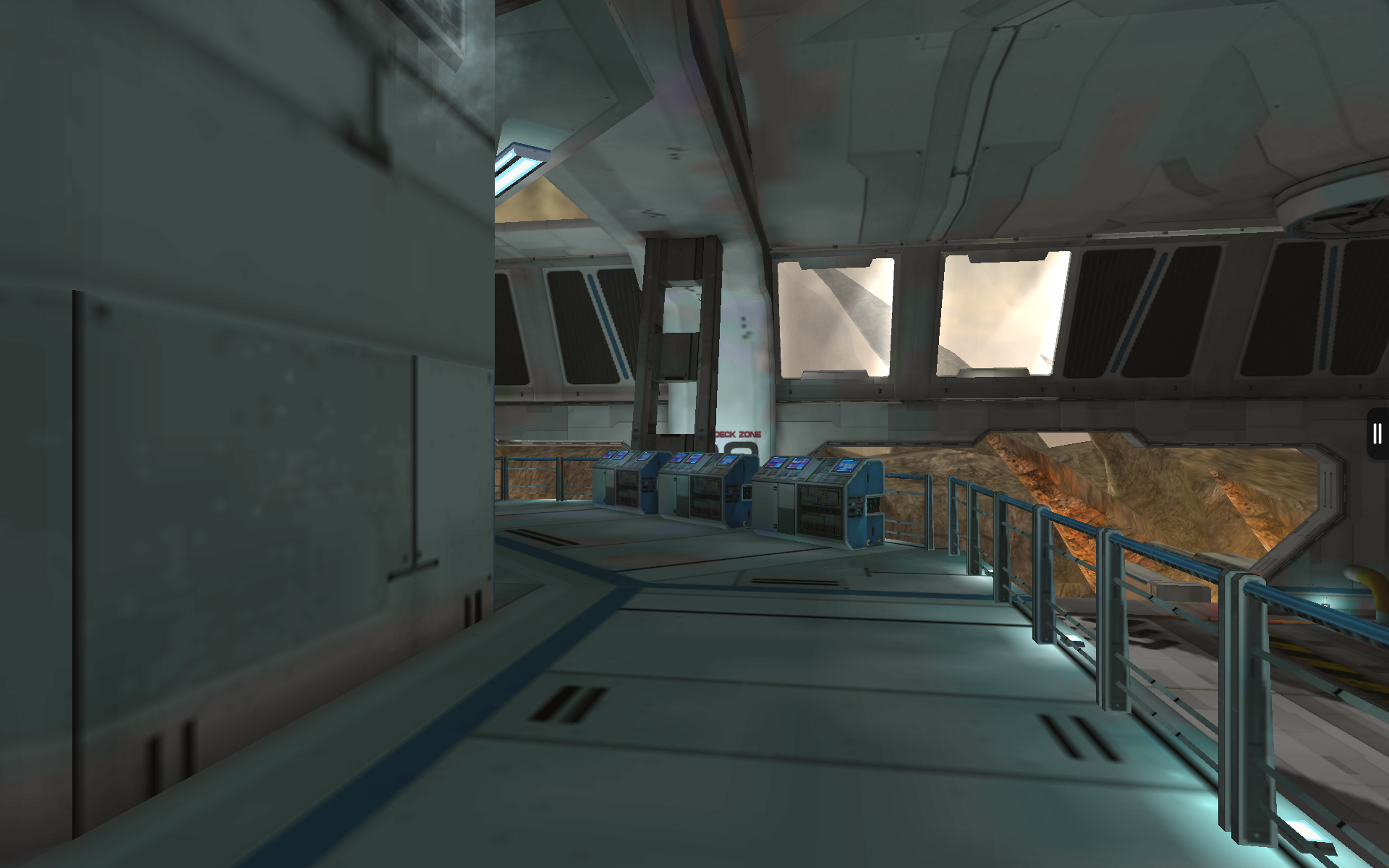 Intergalactic Word Search Free : Kids Word Find Puzzle Game With Space ...