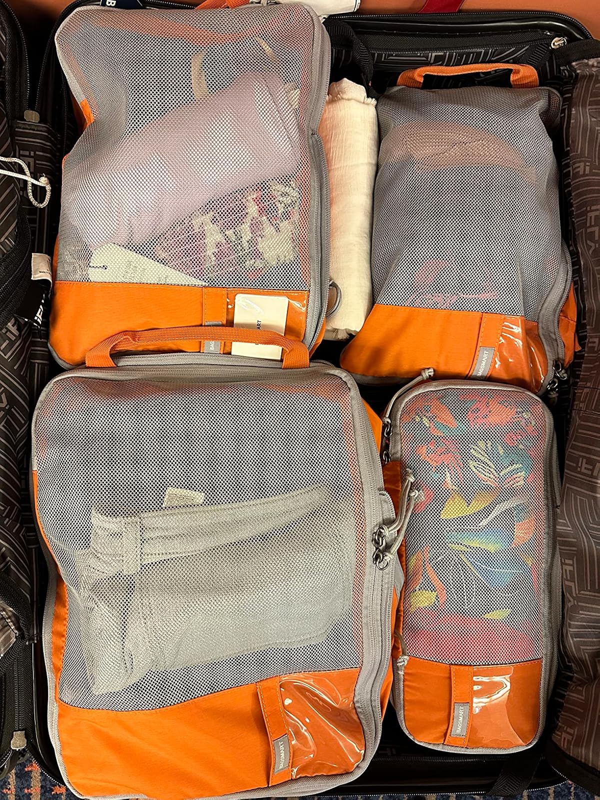 Good quality & very useful