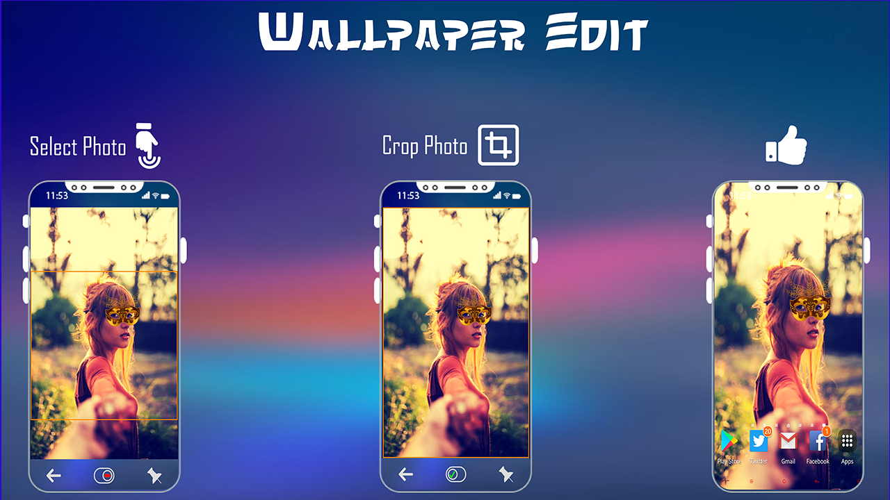 Photography Camera Pro - App on Amazon Appstore