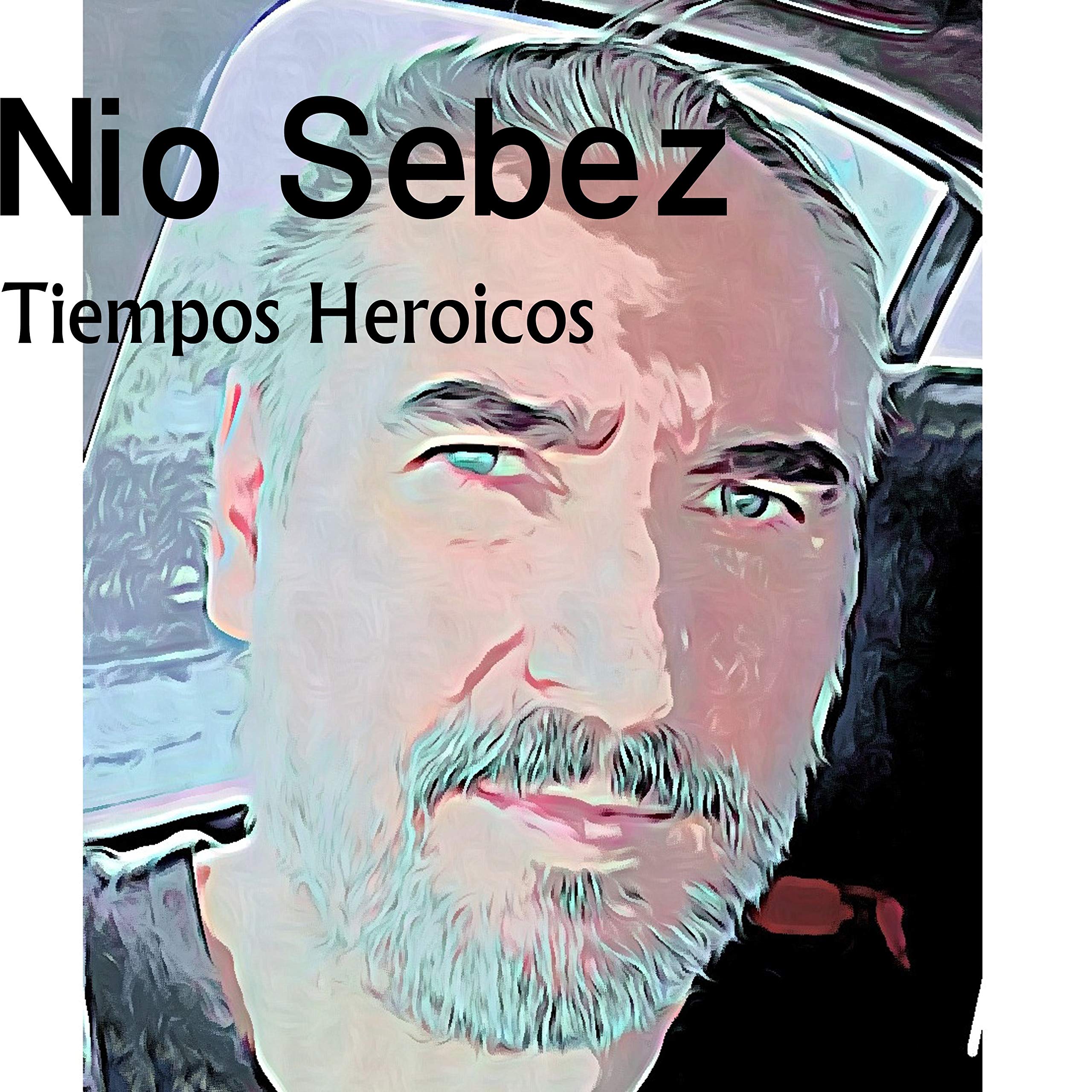 El Hombre de hielo song by Sôber feat. Leo Jimenez from Sôber - XXX ...