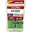 Amazon.com: Wooster Brush RR311-4 1/2 Jumbo-Koter Red Feather Shed ...