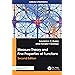 Measure Theory and Fine Properties of Functions, Revised Edition (Textbooks in Mathematics ...