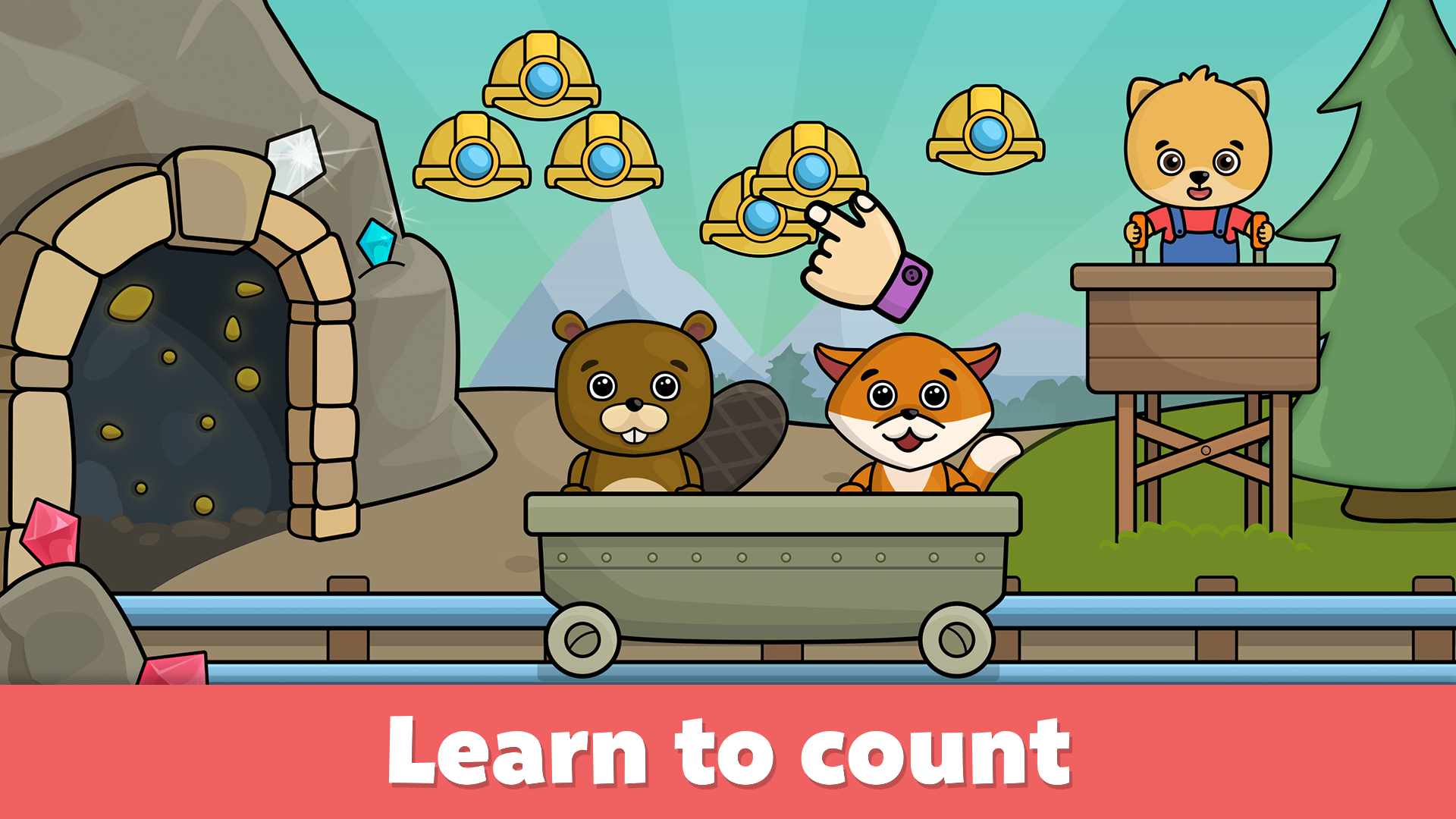 Preschool Games For Ages 2 4 Amazon Appstore For Android preschool-games-for-ages-2-4-amazon-appstore-for-android