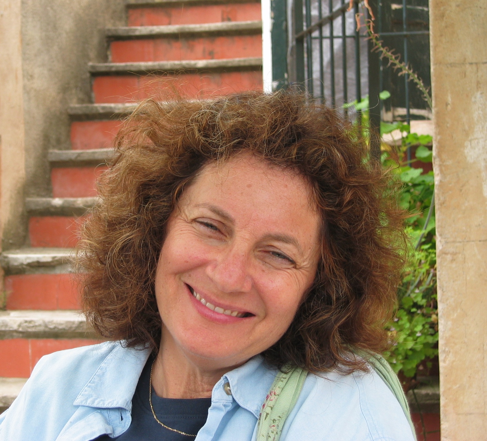 Amazon.com: Lisa Lieberman Doctor: books, biography, latest update