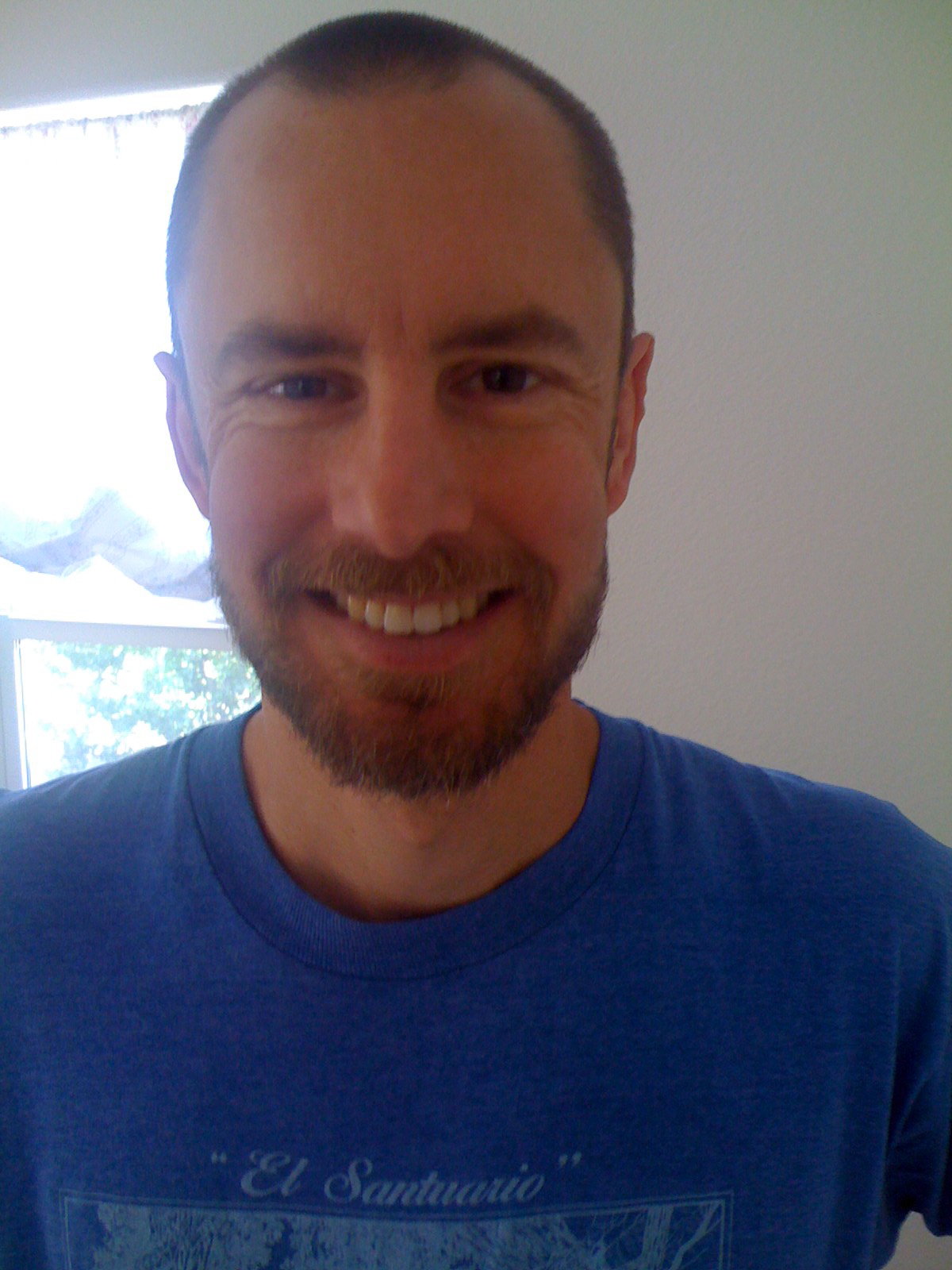 Amazon.com: Andy Lee Roth: books, biography, latest update