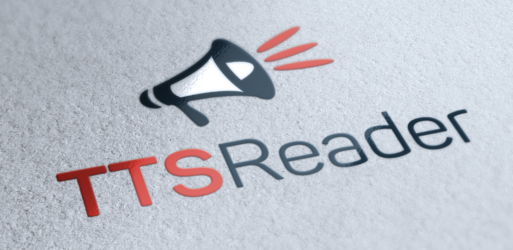 TTSReader - App on Amazon Appstore