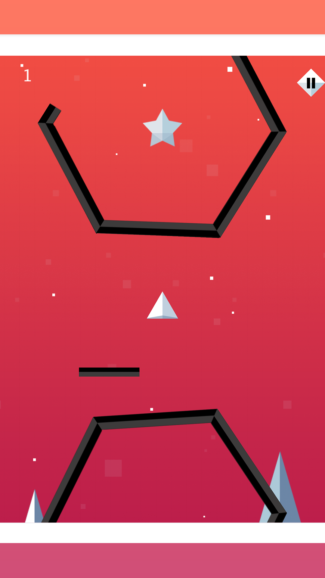 Flite - App on the Amazon Appstore