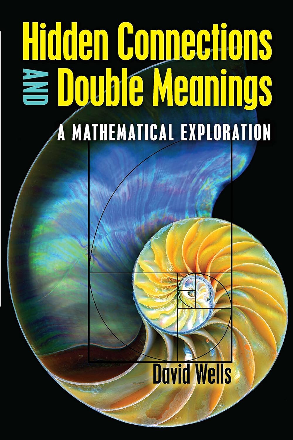 Hidden Connections and Double Meanings: A Mathematical Exploration ...